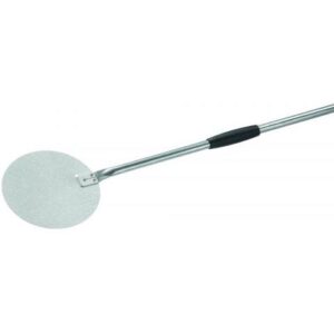 Pizza Oven Tools 4 Piece - Pizza Ovens Australia | Wide Range Of Pizza ...